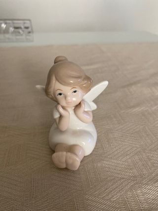 Angelo ceramica piccolo