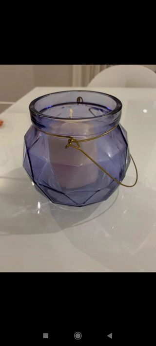 Portacandele Maisons du monde