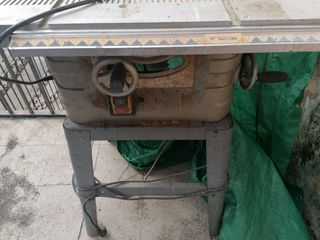 Sega banco 220