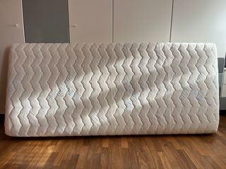 Materasso singolo 85x195 Memory Foam durezza media