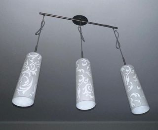 Lampadario