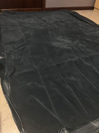 Materasso Gonfiabile 