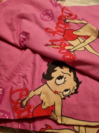 lenzuola letto singolo 