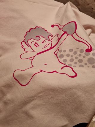 coperta letto singolo 