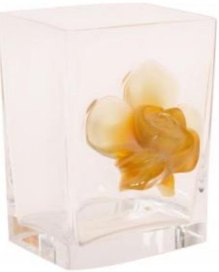 Vaso Lalique