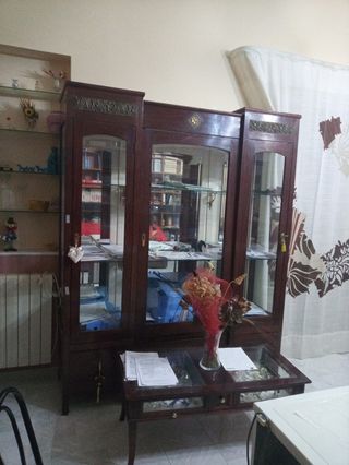 vendo per inutilizzo