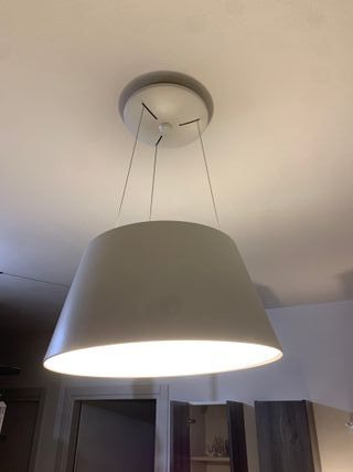 Lampadario da soffitto Design 