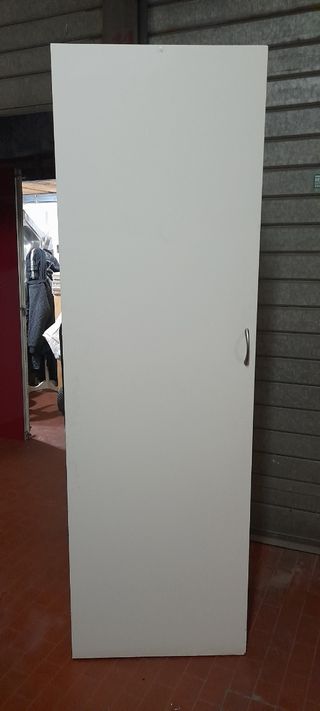 Armadietto Scarpiera mobiletto Armadio mobile