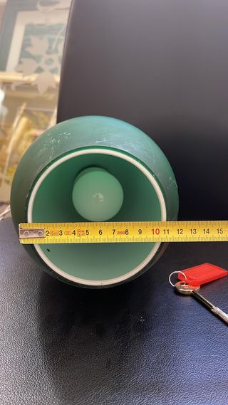 Bellissime lampade soffitto