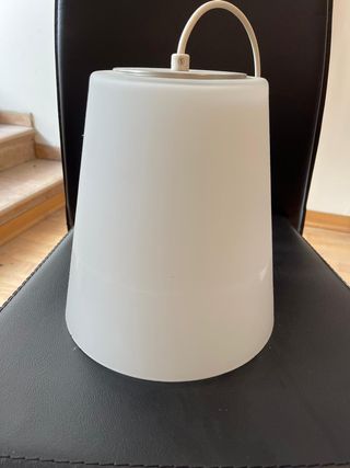 Lampade soffitto ikea 