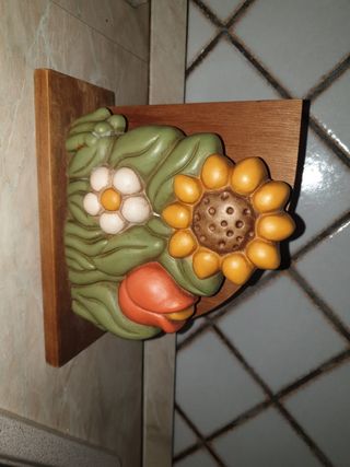 porta tovaglioli thun 