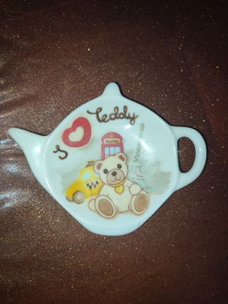 svuotatasche thun teddy 