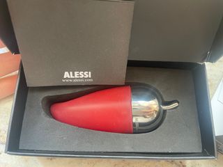 Piccantino,dosatore spezie.