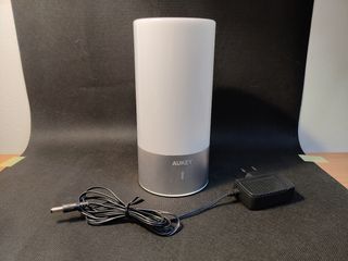 Smart led atmosfere lamp LT-T6 Aukey
