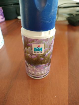 kit acquario marino