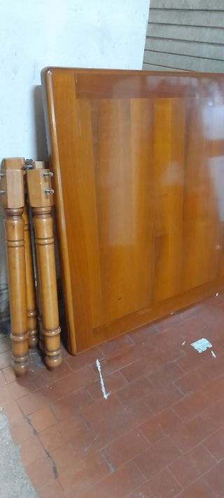 tavolo allungabile tavolino 