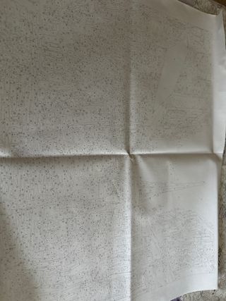 Kit pittura