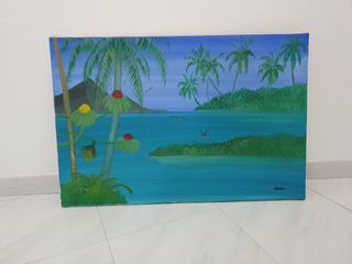 quadro