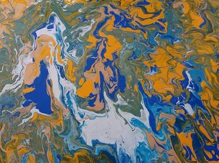 Quadri moderni, Arredo Casa, Ufficio 