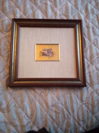 quadro