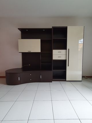 Mobile per soggiorno 