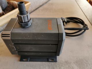 Pompa universale EHEIM Universal 1250 1200 L/h