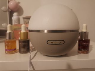 diffusore millefiori milano