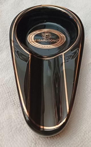 POSACENERE PER SIGARO