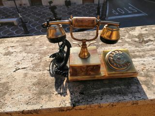 telefono antico 