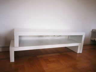 TemaHome, Cliff, Mobile Porta TV