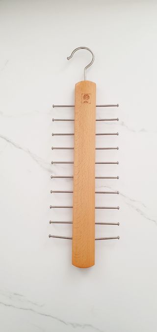 portacravatte Foppapedretti