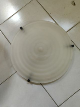 lampadari/plafoniere 