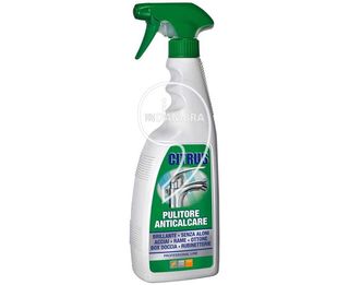 VENDO PULITORE ANTICALCARE ML 750