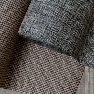 VENDO TAPPETO CUCINA INDUSTRY H. CM 50