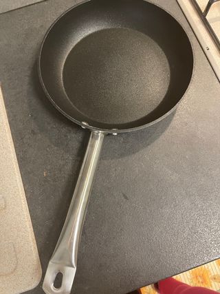 Padella