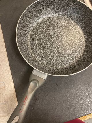 Padella