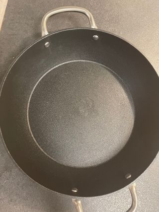 Pentola