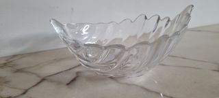 svuota tasche in vetro