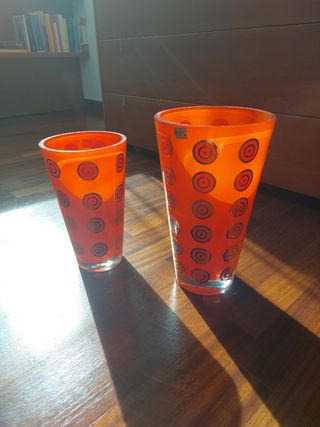 vasi