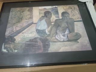 te reiora giugno 97 taiti 