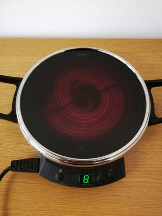 Atmosfera AMC