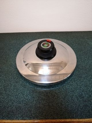 Secuquick AMC