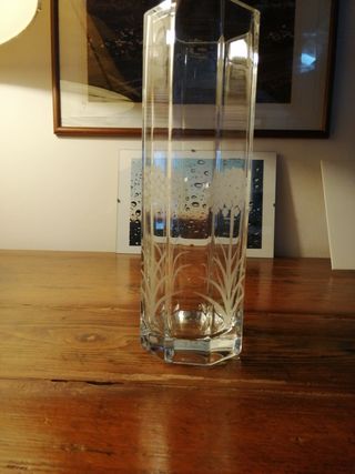 Bellissimo Vaso