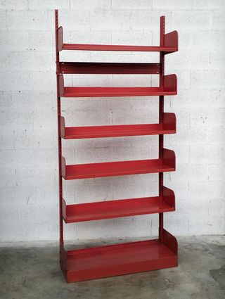 Libreria