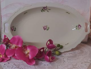 Raviere vintage