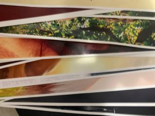 Poster di film usciti al cinema 