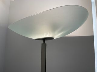 Lampada TEBE ARTEMIDE