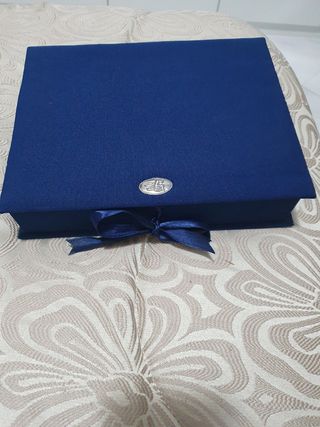 portaforografie