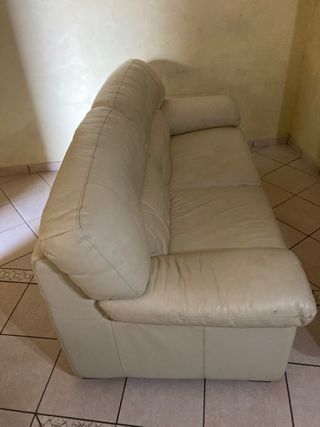 Divani 3 posti 2 posti poltrona 