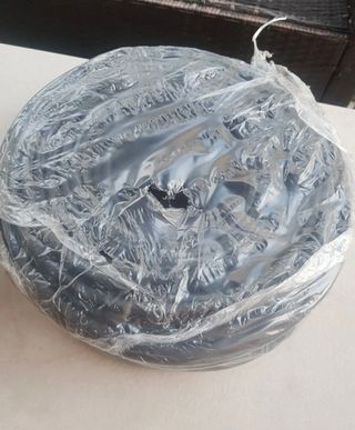 cavo prolunga elletrica 3g2.5